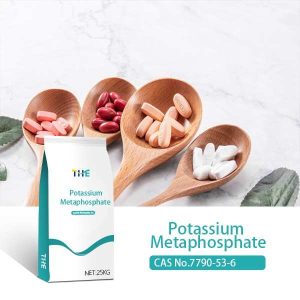 HP-Potassium Metaphosphate – THE Novochem Group