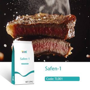 Safen-1 - THE Novochem Group